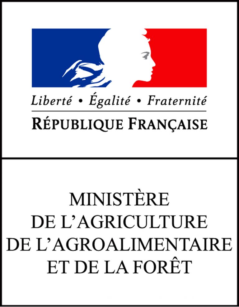 Accueil - Lycee professionnel de Bavay