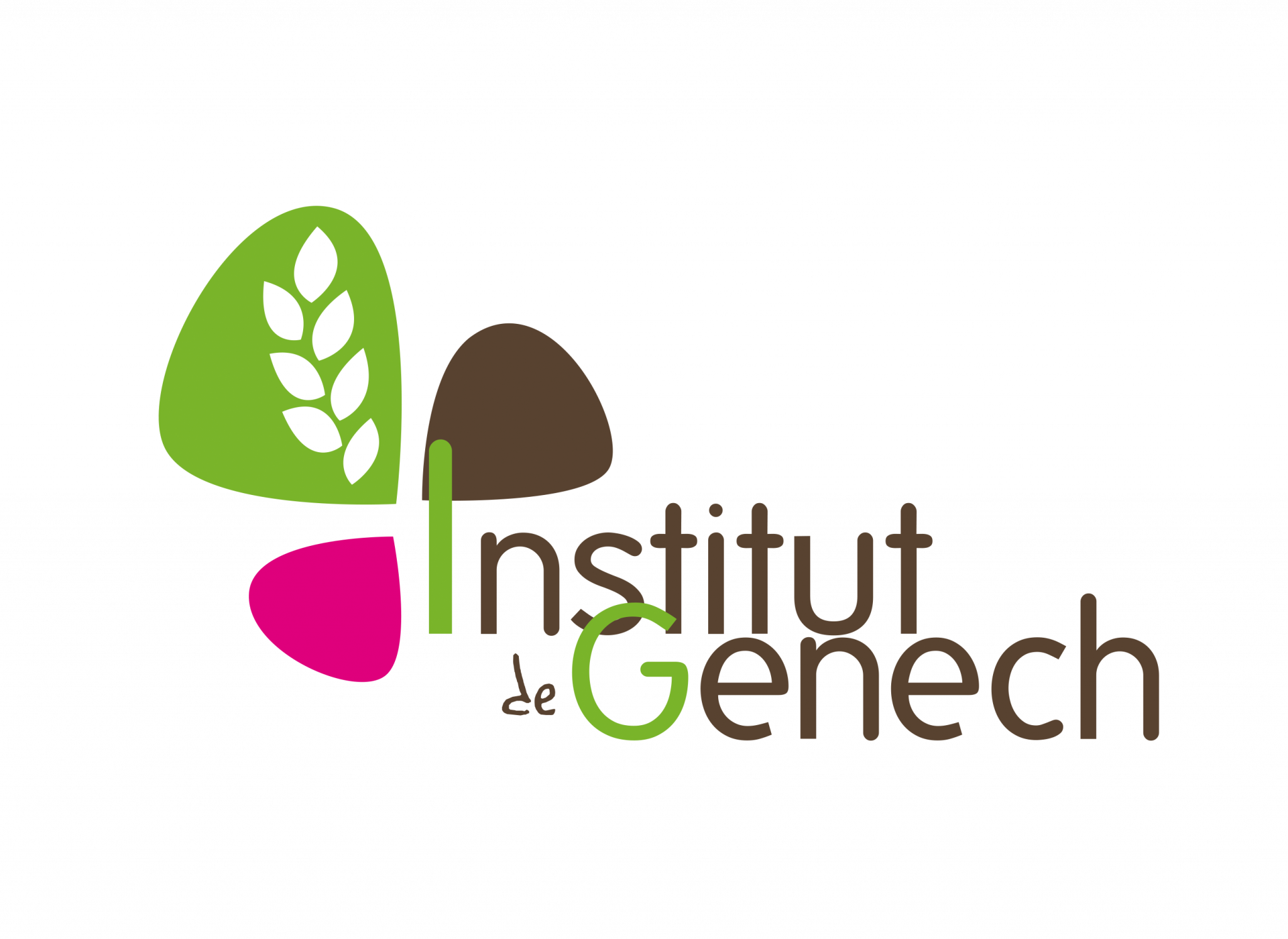 Formations - Lycee professionnel de Bavay