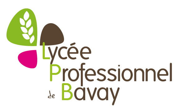 Accueil - Lycee professionnel de Bavay